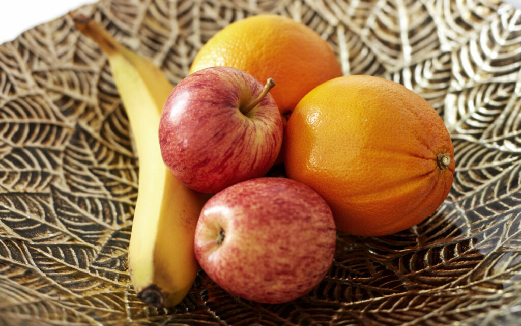 Fläckguide - Grumme